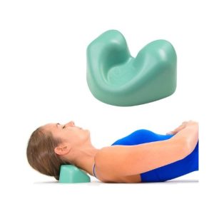 Occipital Neuralgia Exercises, Stretches for Occipital Neuralgia - CORE ...