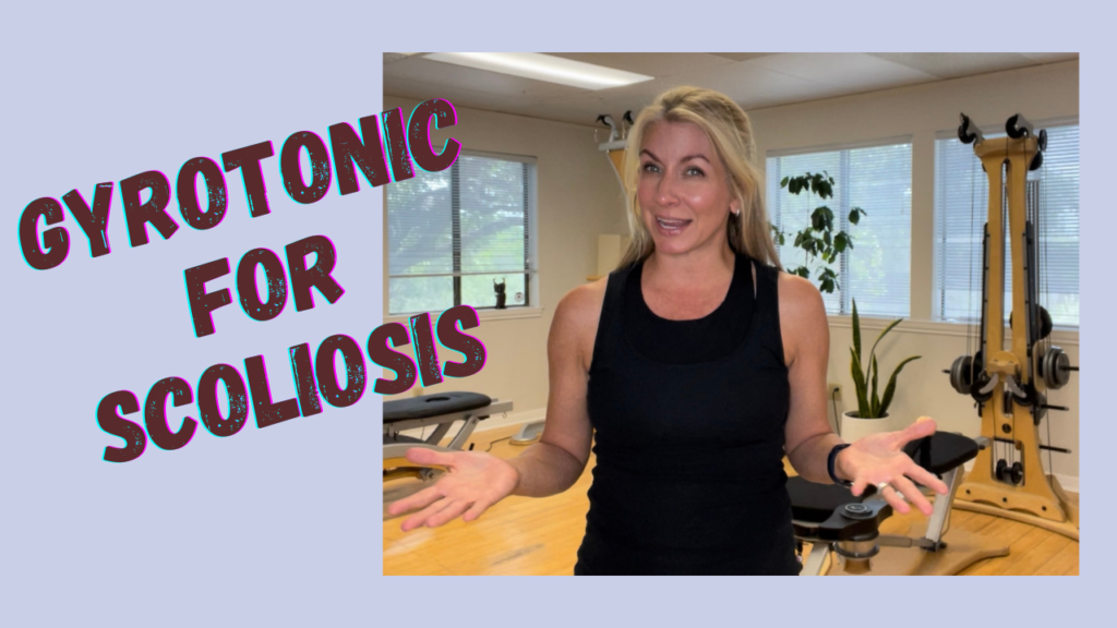 Occipital Neuralgia Exercises, Stretches for Occipital Neuralgia