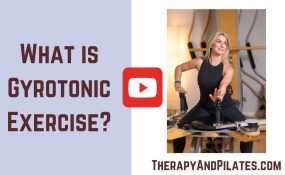 Occipital Neuralgia Exercises, Stretches for Occipital Neuralgia — CORE ...