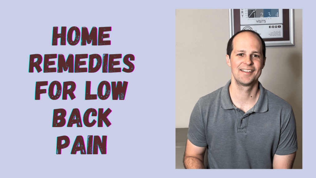 Occipital Neuralgia Exercises, Stretches for Occipital Neuralgia - West ...