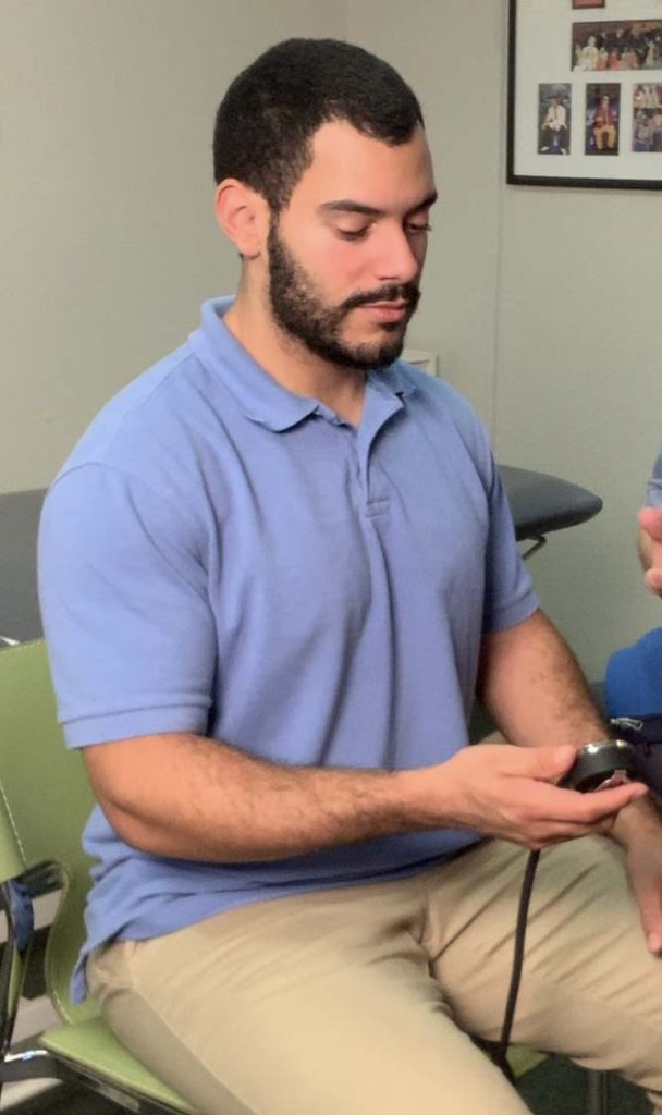 How to do Kegel Exercises - West Lake Hills Therapy in Austin, TX