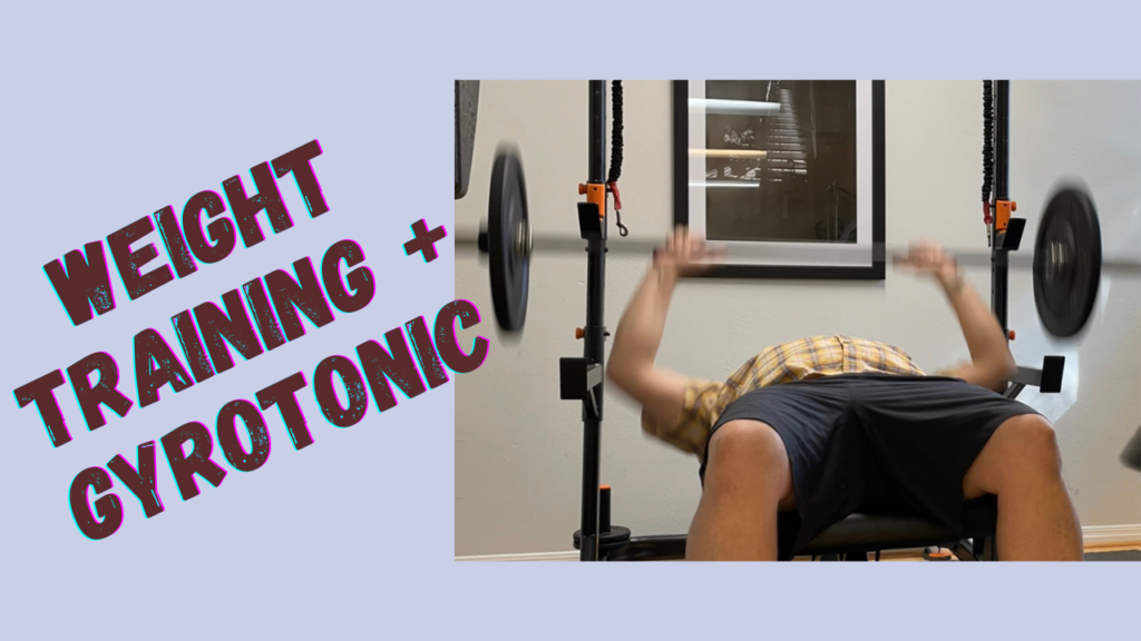 Occipital Neuralgia Exercises, Stretches for Occipital Neuralgia